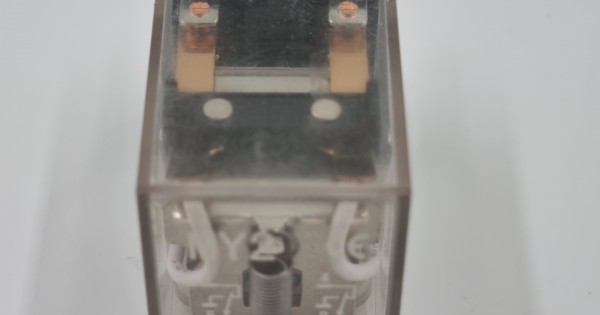 MY2 24V ROLE - BSM-582759