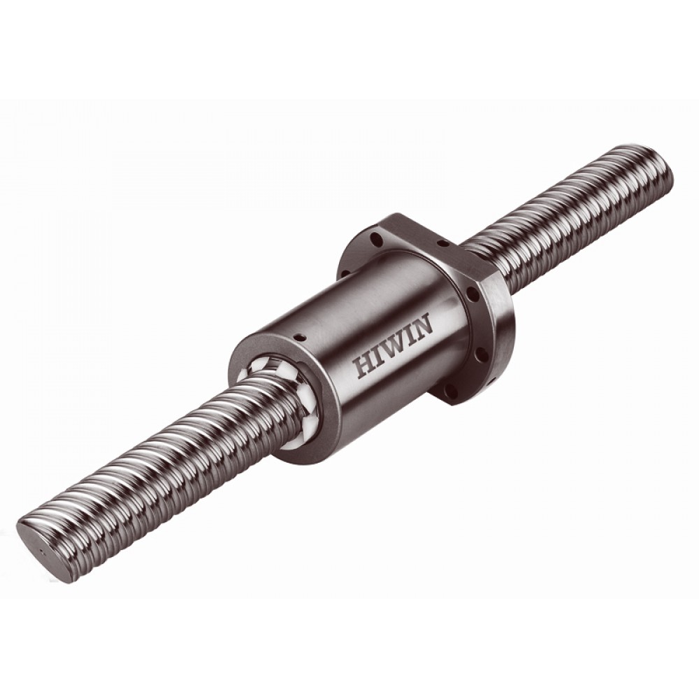 Z axis Ball screw - BSM-003795