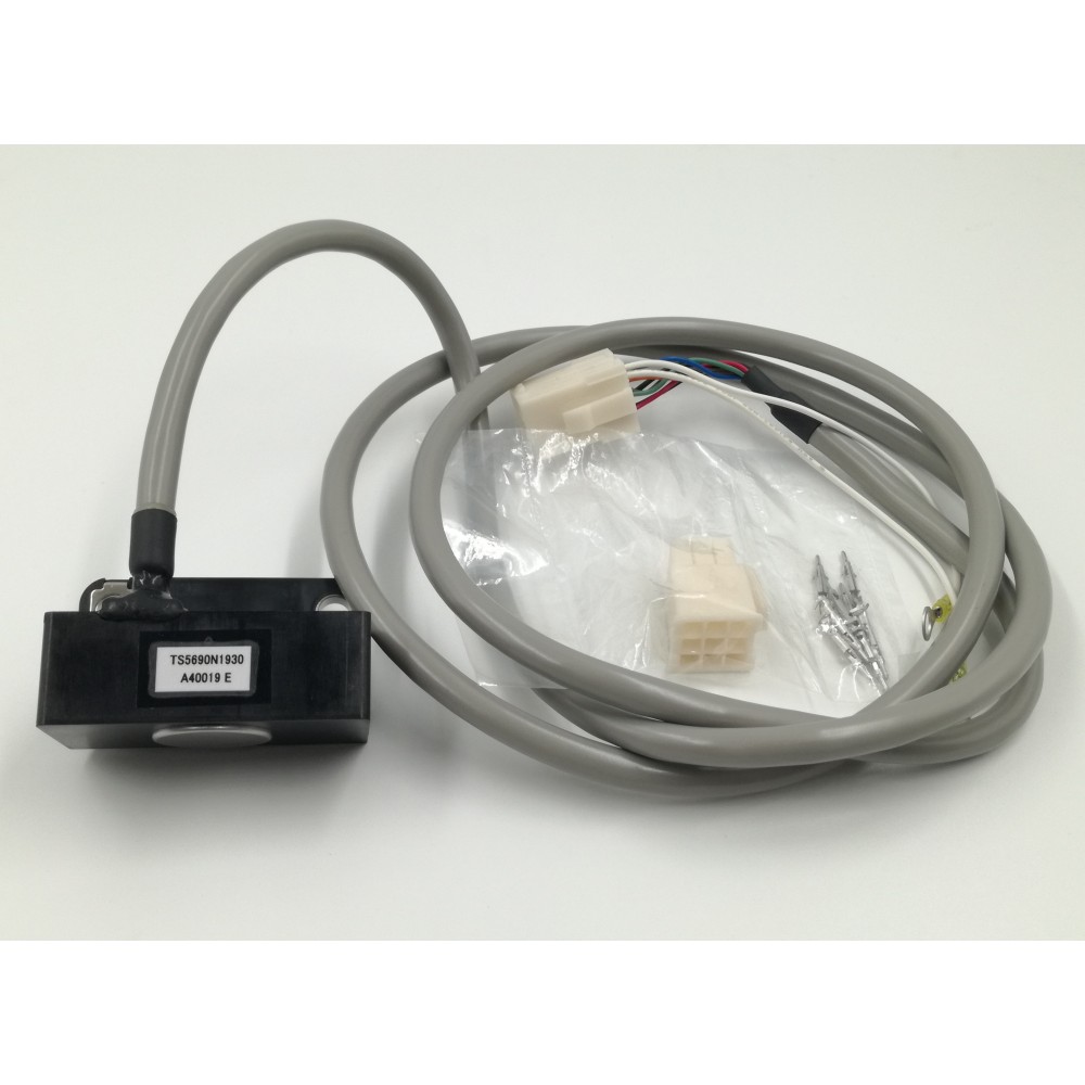 Plg Encoder TS5690N1930 - BSM-031893