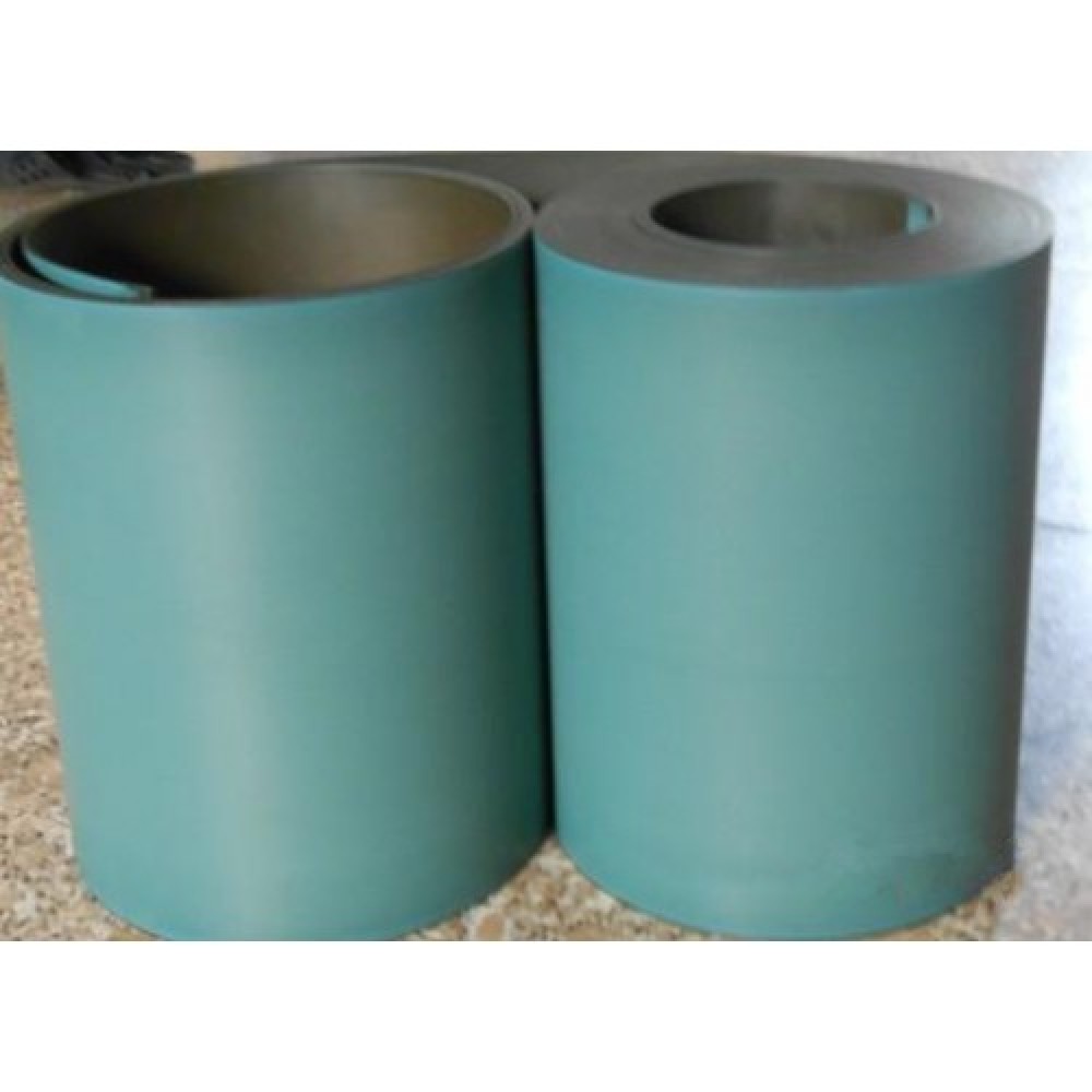 Turcite-B 1,2mmx300mm (1 metre) - BSM-118569